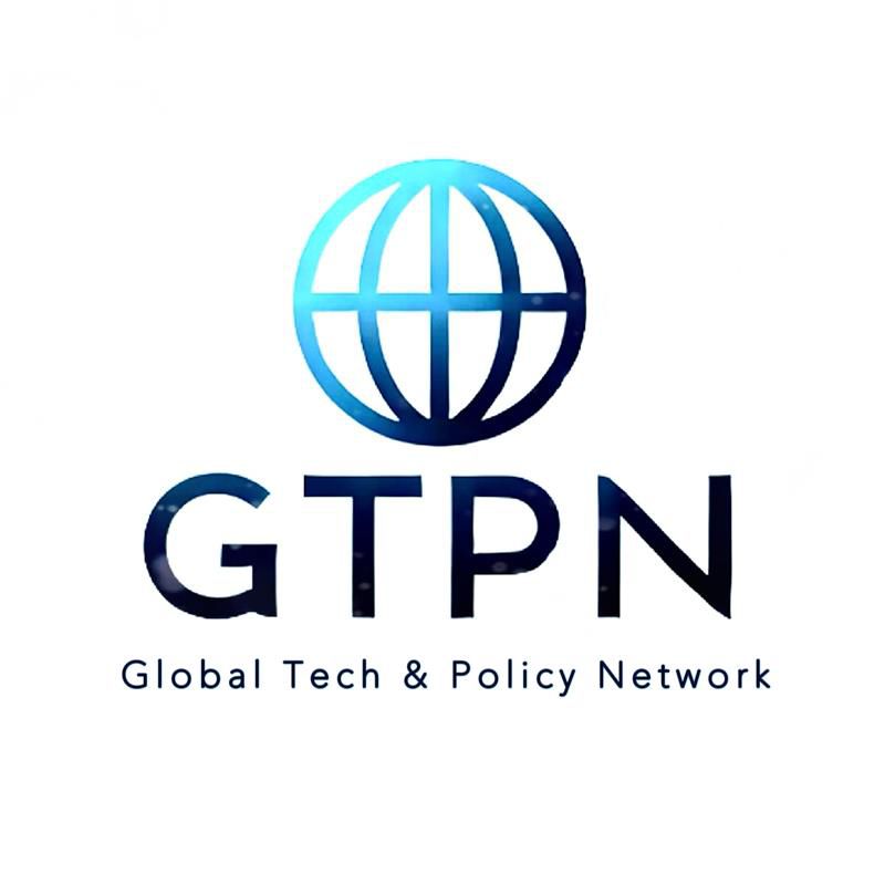 GTPN | Global Tech & Policy Network